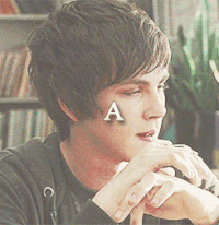 Olympian GIFs - Get the best gif on GIFER