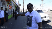 Cj GIFs - Get the best gif on GIFER