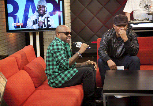 Anointing GIF - Conseguir o melhor gif em GIFER