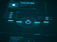 Fui GIF - Conseguir o melhor gif em GIFER