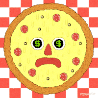 Cheesy GIFs - Get the best gif on GIFER