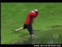 Golf GIFs - Get the best gif on GIFER