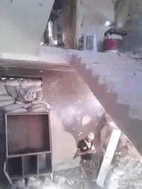 Syria GIFs - Get the best gif on GIFER