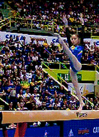 Beam GIFs - Get the best gif on GIFER