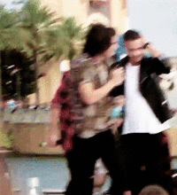 Its today GIFs - Get the best gif on GIFER