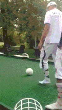 Billiard GIFs - Get the best gif on GIFER