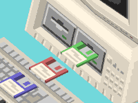 Disk GIFs - Get the best gif on GIFER