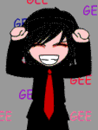 Gee GIFs - Get the best gif on GIFER