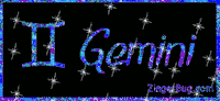 Gemini GIFs - Get the best gif on GIFER