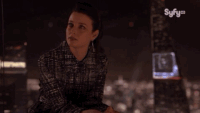 Continuum GIFs - Get the best gif on GIFER