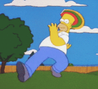 Reggae GIFs - Get the best gif on GIFER