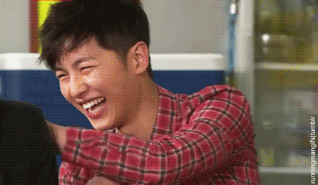 Changing history GIF - Conseguir o melhor gif em GIFER