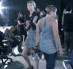 Vlada roslyakova GIF - Conseguir o melhor gif em GIFER