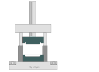 Compression GIFs - Get the best gif on GIFER
