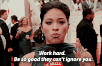 Work interview GIFs - Obtenez le meilleur gif sur GIFER