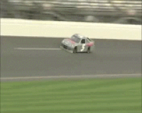 Marcos GIFs - Get the best gif on GIFER