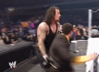 2005 GIFs - Get the best gif on GIFER