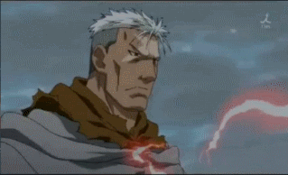 Fma scar GIF - Conseguir o melhor gif em GIFER
