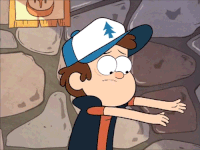 Dipper GIFs - Get the best gif on GIFER