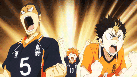 Tanaka GIFs - Get the best gif on GIFER