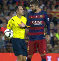 Pique nique GIFs - Get the best gif on GIFER