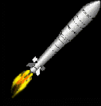 Missiles GIFs - Get the best gif on GIFER