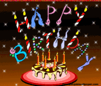 Kuchen GIFs - Get the best gif on GIFER