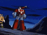 G1 GIFs - Get the best gif on GIFER