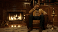 Scotch GIFs - Get the best gif on GIFER