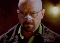 Belt GIFs - Get the best gif on GIFER
