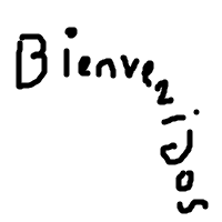 Fui GIF - Conseguir o melhor gif em GIFER