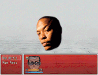 3030 GIFs - Get the best gif on GIFER
