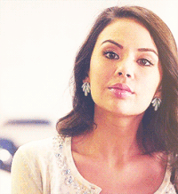 Pll GIFs - Get the best gif on GIFER