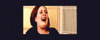 The hearing aid GIFs - Obtenez le meilleur gif sur GIFER