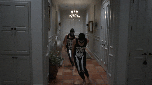 Manor GIFs - Get the best gif on GIFER