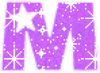 M GIFs - Get the best gif on GIFER