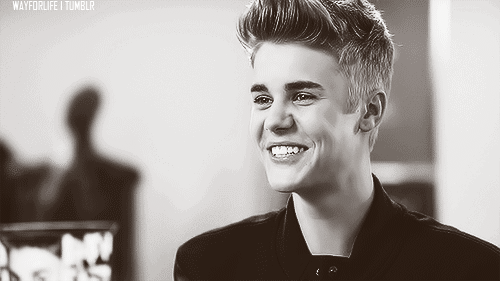 Rightway GIFs - Get the best gif on GIFER