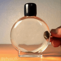 Magnets GIFs - Get the best gif on GIFER