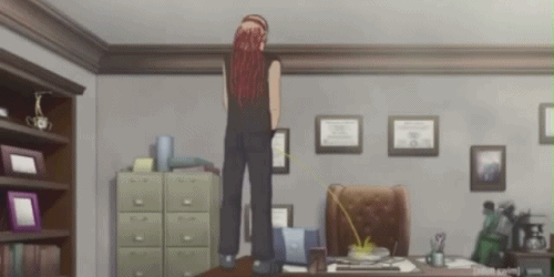 Rehabklok GIFs - Get the best gif on GIFER