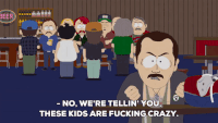 Grrr GIFs - Get the best gif on GIFER