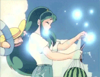 Awful GIFs - Get the best gif on GIFER