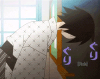 Gai sensei GIFs - Obtenez le meilleur gif sur GIFER