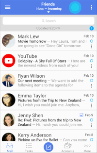 Spam GIFs - Get the best gif on GIFER