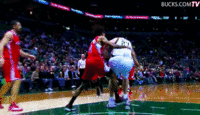 Pass GIFs - Get the best gif on GIFER