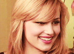 Prettiest GIFs - Get the best gif on GIFER