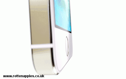 Touchid GIFs - Get the best gif on GIFER