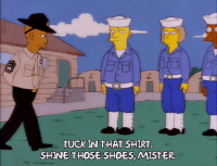 Inspection GIF - Conseguir o melhor gif em GIFER