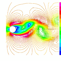 Dinamica GIFs - Get the best gif on GIFER