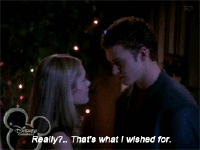 Model behavior GIFs - Get the best gif on GIFER