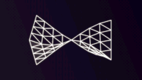 Wireframe GIFs - Get the best gif on GIFER